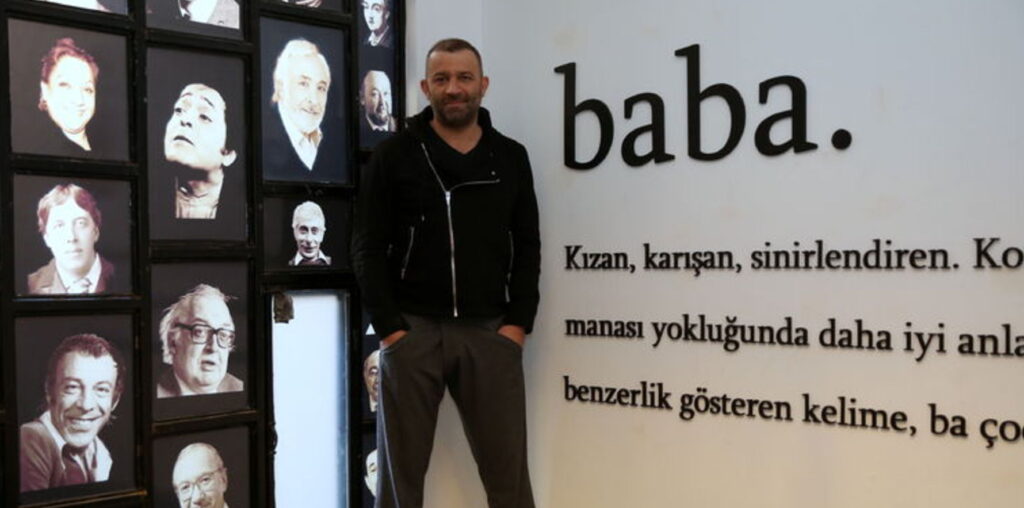 Kavuk Erkenden Devrediliyor! – BuMesele