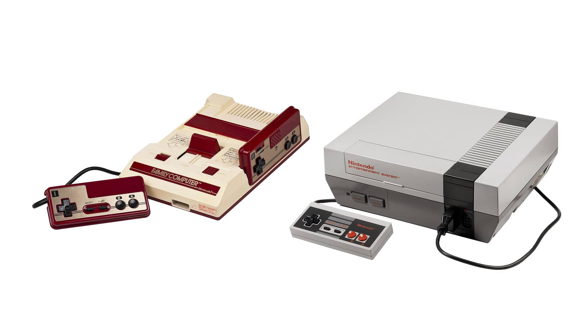 Adventure Island (NES / Famicom – 1986): The Hardest Game of All Time ...